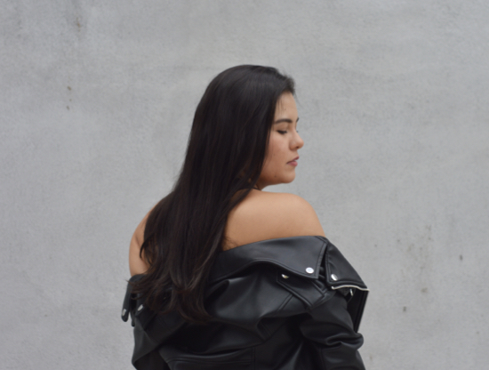 Alejandra Cadena - mx.adopte.app