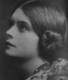 mx.adopte.app | LAB, el blog del amor, relaciones, lifestyle